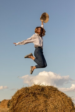 "Hay Rick" Images – Browse 35 Stock Photos, Vectors, and Video | Adobe ...