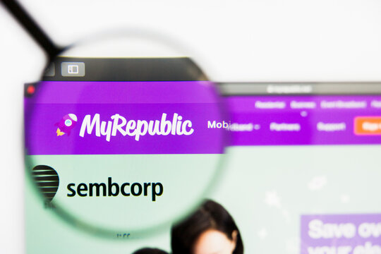 Myrepublic Images – Browse 1 Stock Photos, Vectors, and Video | Adobe Stock