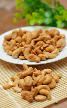 Syn Bilder – Durchsuchen 4,166 Archivfotos, Vektorgrafiken und Videos ...