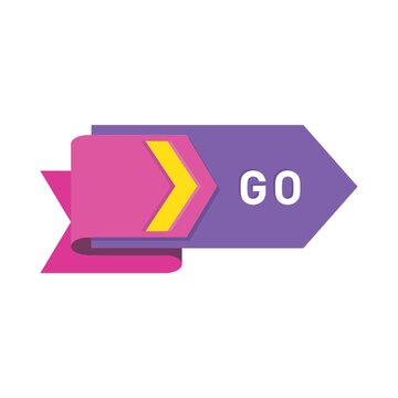 "Go Button"-Bilder: Stock-Fotos & -Videos. | Adobe Stock