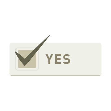 "Yes Button" Images – Browse 158 Stock Photos, Vectors, and Video ...