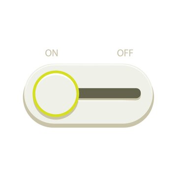 "On Off Button" Images – Browse 203 Stock Photos, Vectors, and Video ...