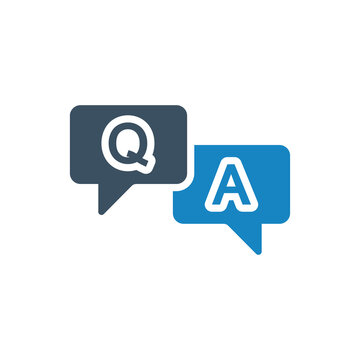 "Question Answer" Images – Browse 2,450 Stock Photos, Vectors, and ...