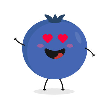 "Blueberry Icon" Bilder – Durchsuchen 110 Archivfotos, Vektorgrafiken ...