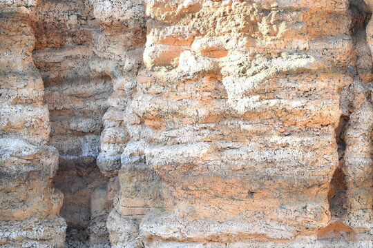 รูปภาพBri – เลือกดูภาพถ่ายสต็อก เวกเตอร์ และวิดีโอ1,666 | Adobe Stock