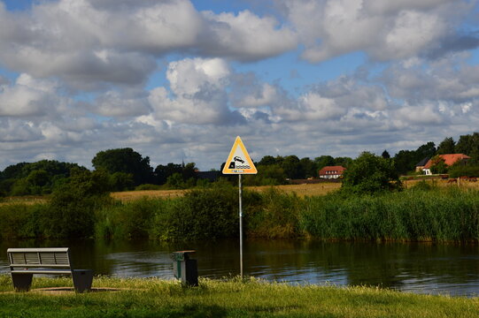 Verden Bilder – Durchsuchen 915 Archivfotos, Vektorgrafiken und Videos ...