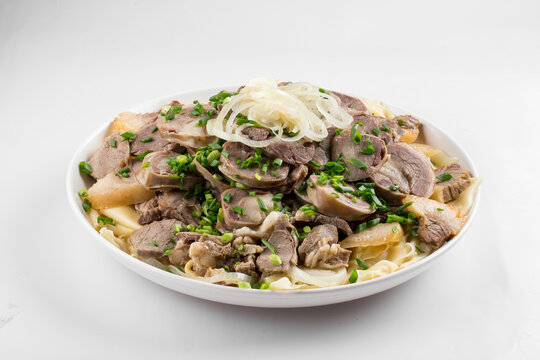 Besparmak Images – Browse 3 Stock Photos, Vectors, and Video | Adobe Stock