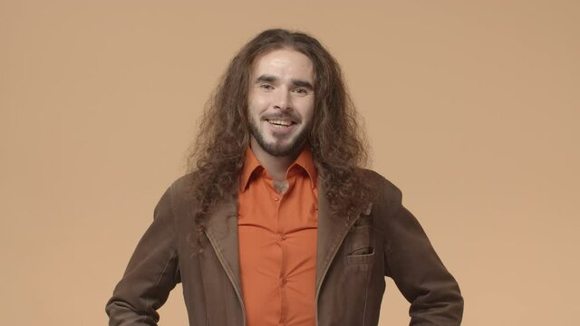 Cringy Images – Browse 43 Stock Photos, Vectors, and Video | Adobe Stock