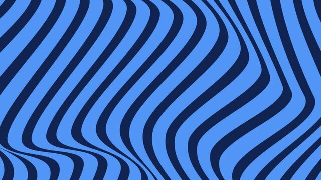 Hypnospiral Bilder – Durchsuchen 58 Archivfotos, Vektorgrafiken und ...