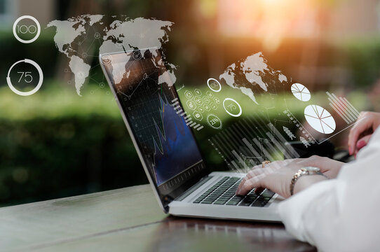 "Trend Analysis" Images – Browse 2,231 Stock Photos, Vectors, and Video ...