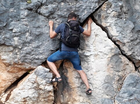 รูปภาพPiechur – เลือกดูภาพถ่ายสต็อก เวกเตอร์ และวิดีโอ975 | Adobe Stock