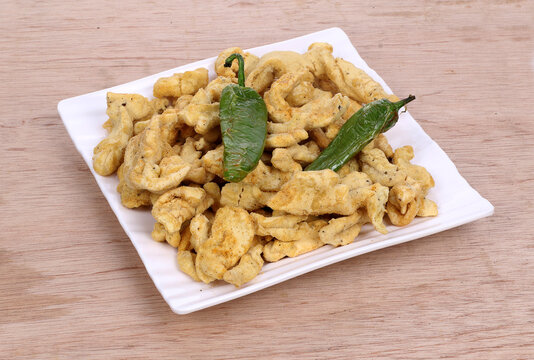 รูปภาพGathiya – เลือกดูภาพถ่ายสต็อก เวกเตอร์ และวิดีโอ1,602 | Adobe Stock