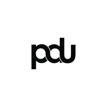 62 BEST Pdu IMAGES, STOCK PHOTOS & VECTORS | Adobe Stock