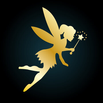 70 BESTE "Gute Fee" BILDER, STOCK-FOTOS & -VEKTORGRAFIKEN | Adobe Stock