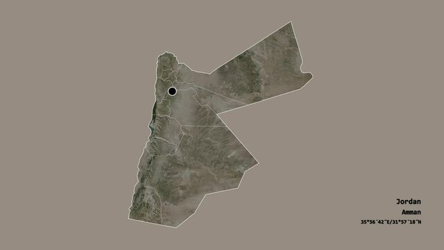 Obrazy (Ajloun) — zdjęcia, wektory i wideo bez tantiem (936) | Adobe Stock