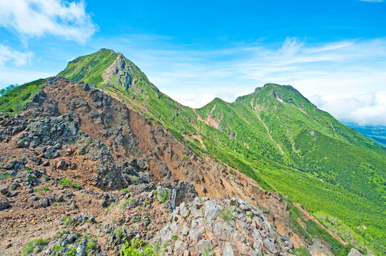 รูปภาพDake – เลือกดูภาพถ่ายสต็อก เวกเตอร์ และวิดีโอ2,937 | Adobe Stock