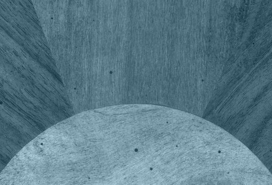 รูปภาพ"Material Background" – เลือกดูภาพถ่ายสต็อก เวกเตอร์ และวิดีโอ848 ...