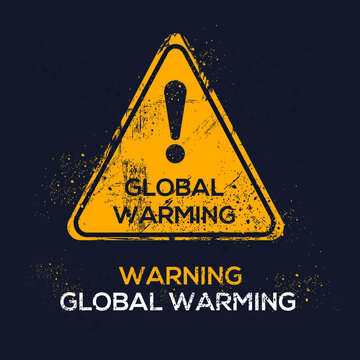 "Stop Global Warming" Images – Browse 293 Stock Photos, Vectors, and ...