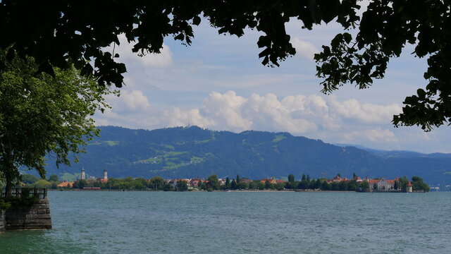 รูปภาพBodenseeregion – เลือกดูภาพถ่ายสต็อก เวกเตอร์ และวิดีโอ2,797 ...