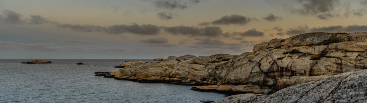 รูปภาพKair – เลือกดูภาพถ่ายสต็อก เวกเตอร์ และวิดีโอ336 | Adobe Stock