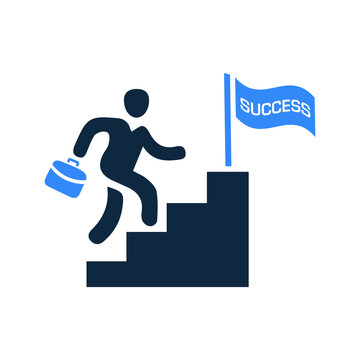 "Success Icon" Images – Browse 681 Stock Photos, Vectors, and Video ...