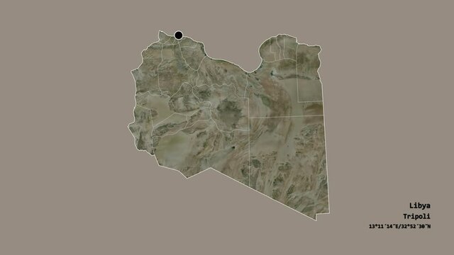 Imagens de Kufra – Explore Fotografias do Stock, Vetores e Vídeos de 43 ...