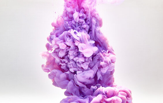 Paint Rash Bilder – Durchsuchen 7,291 Archivfotos, Vektorgrafiken und ...