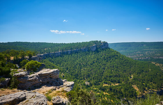 รูปภาพMajadas – เลือกดูภาพถ่ายสต็อก เวกเตอร์ และวิดีโอ182 | Adobe Stock