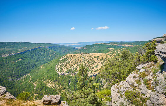 รูปภาพMajadas – เลือกดูภาพถ่ายสต็อก เวกเตอร์ และวิดีโอ224 | Adobe Stock