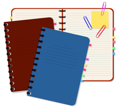 Scratchbook Images – Browse 17 Stock Photos, Vectors, and Video | Adobe ...