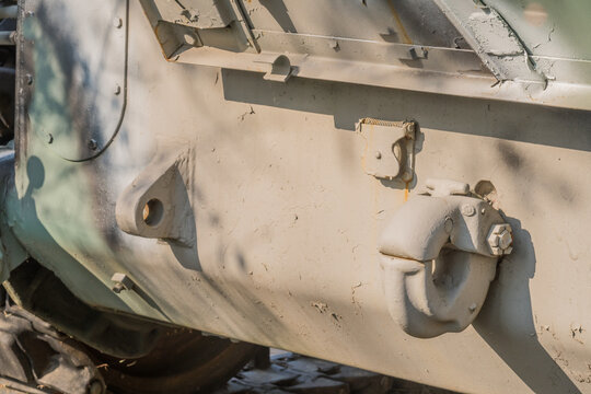 "Tow Hook" Images – Browse 215 Stock Photos, Vectors, and Video | Adobe ...