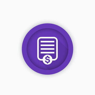 "Payroll Icon" Images – Browse 31 Stock Photos, Vectors, and Video ...