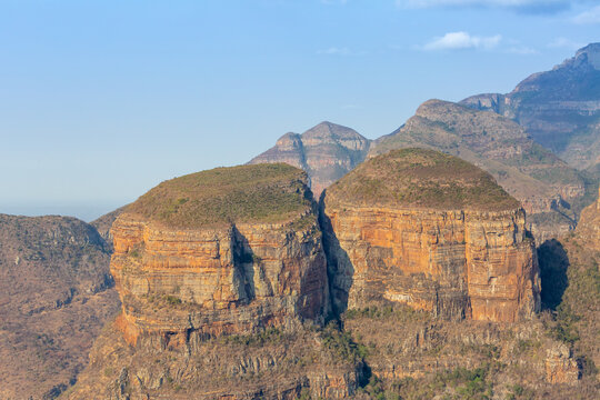 Roundavel Bilder – Durchsuchen 1,674 Archivfotos, Vektorgrafiken und ...
