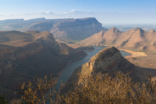 Roundavel Bilder – Durchsuchen 1,674 Archivfotos, Vektorgrafiken und ...