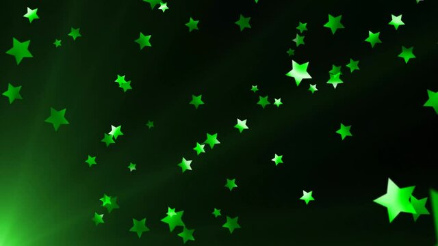 Green Stars Images – Browse 1,163,107 Stock Photos, Vectors, and Video ...