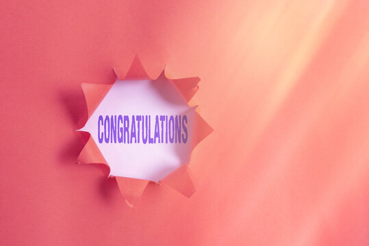 Felicitations Images – Browse 292 Stock Photos, Vectors, and Video ...