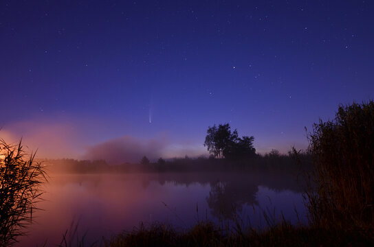 Meteoryt Images – Browse 56 Stock Photos, Vectors, and Video | Adobe Stock