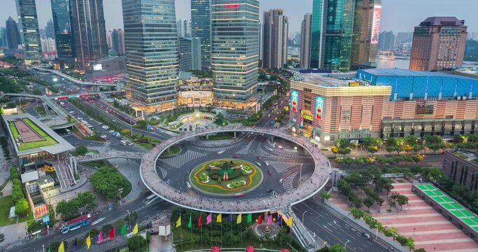 Pudong Video-Footage – Durchsuchen 3,100 HD-Archivvideos und Footage ...