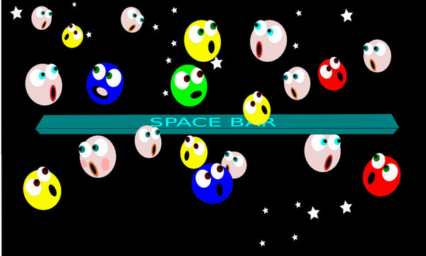 Spacebar Images – Browse 3,659 Stock Photos, Vectors, and Video | Adobe ...