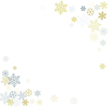 Subtle Christmas Background Images – Browse 376 Stock Photos, Vectors ...
