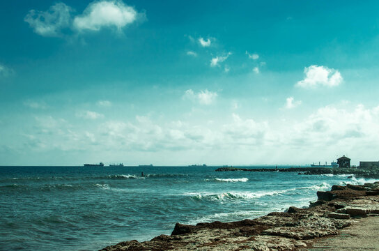 Beatch bilder – Bläddra bland 22,787 stockfoton, vektorer och videor ...