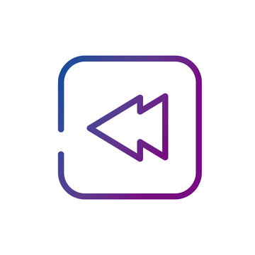 "Back To" Images – Browse 2,148 Stock Photos, Vectors, and Video ...