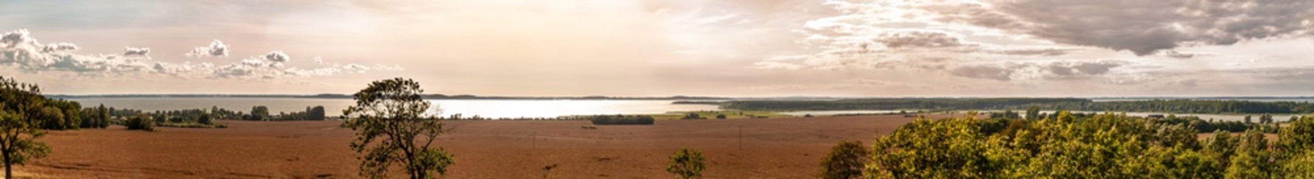 Biner 이미지 – 찾아보기 334 스톡 사진, 벡터 및 비디오 | Adobe Stock