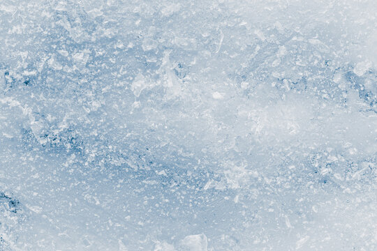 Free Snow Images – Browse 18,040 Free Stock Photos, Vectors, and Video ...