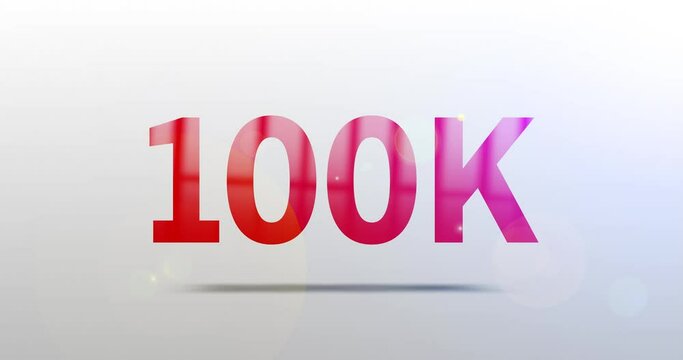 100K 이미지 – 찾아보기 4,199 스톡 사진, 벡터 및 비디오 | Adobe Stock