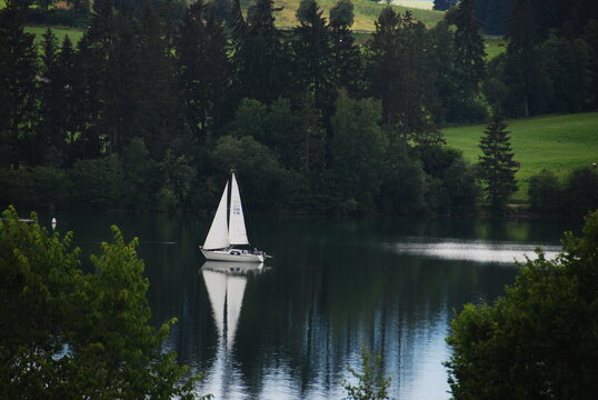 Feluke Bilder – Durchsuchen 3,514 Archivfotos, Vektorgrafiken und ...
