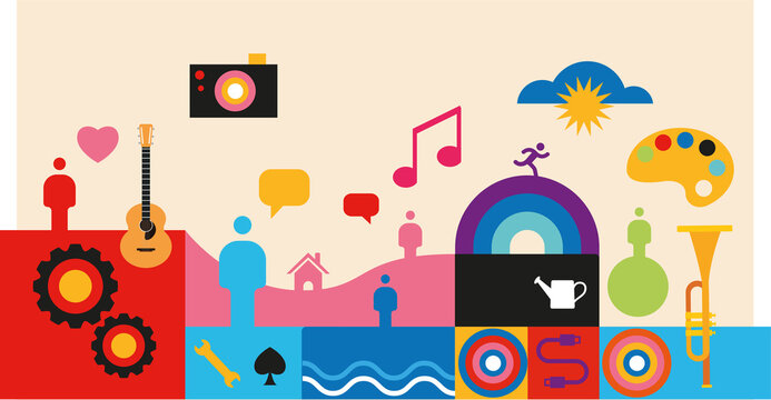 Associations Images – Browse 201,959 Stock Photos, Vectors, and Video ...