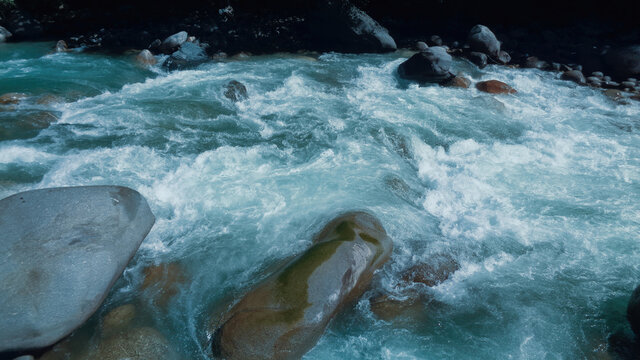 "River Raft"-Bilder: Stock-Fotos & -Videos. | Adobe Stock