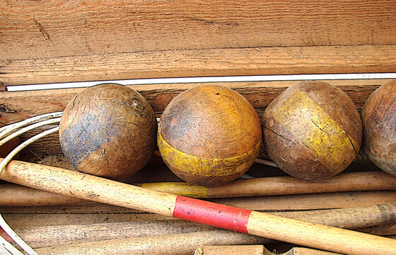 Crocket Images – Parcourir 15,221 le catalogue de photos, vecteurs et ...