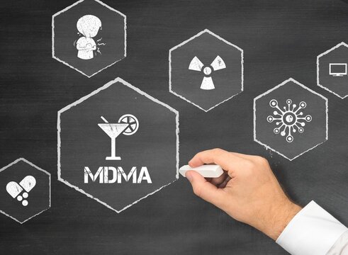 2C-B Images – Browse 15 Stock Photos, Vectors, and Video | Adobe Stock